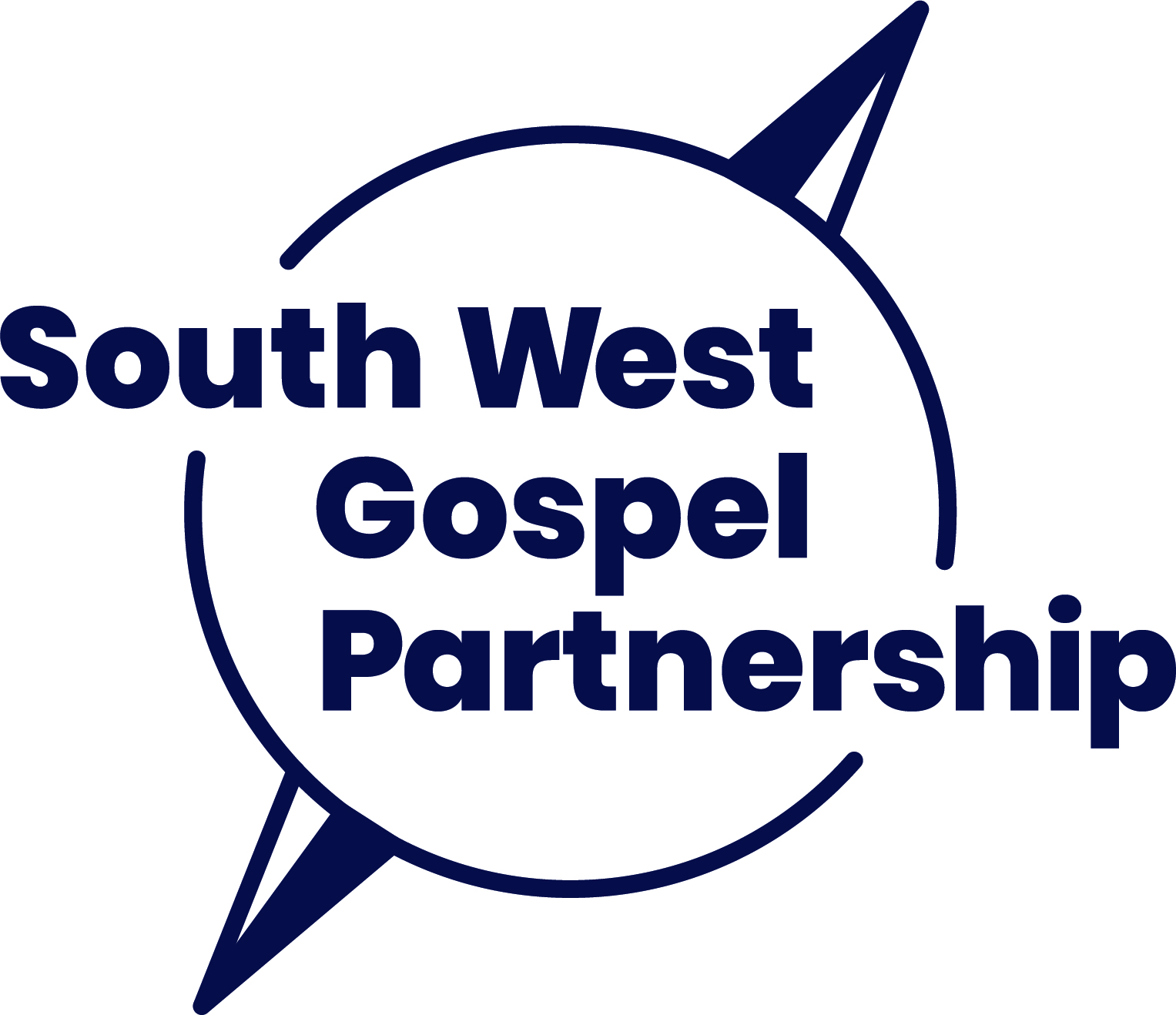 SWGP Event Booking and Forms